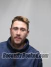 David Michael Stumbaugh Arrest & Booking Info | Sutter County, CA