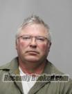 Recent Booking / Mugshot for DAVID MARTIN SWITALSKI in Sutter County ...