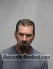 David John Sprong Mugshot & Arrest Info | Sutter County, CA