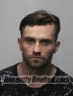 Recent Booking / Mugshot for ERIC CHRISTOPHER BOWEN in Sutter County ...
