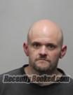 Recent Booking / Mugshot for ERIC ERNEST CARRANZA in Sutter County ...