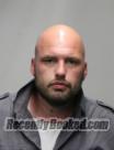 Recent Booking / Mugshot for ERIC BURDETTE DENNIS in Sutter County ...