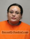 Recent Booking / Mugshot for GINA JESSICA INFANTE in Sutter County ...