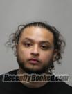 Recent Booking / Mugshot for JONATHAN ABURTO-MONTOYA in Sutter County ...