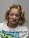 Recent Booking / Mugshot for JAMIE RENAE ANDERSON in Sutter County ...