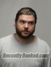 Recent Booking / Mugshot for JAMES RYON BAXTER in Sutter County, California