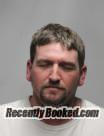 Recent Booking / Mugshot for JASON ALLAN BLANCHETTE in Sutter County ...