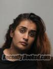 Recent Booking / Mugshot for JAGDEEP DEEPA KAUR in Sutter County ...
