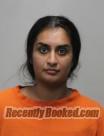 Recent Booking / Mugshot for JAGDEEP DEEPA KAUR in Sutter County ...