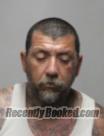 Recent Booking / Mugshot for JAMES JOSEPH LINO in Sutter County, California