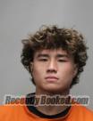 Recent Booking / Mugshot for JUSTIN MASATO MATSUI in Sutter County ...