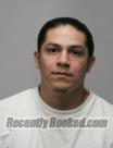 Recent Booking / Mugshot for JEREMIAH ROMERO MELO in Sutter County ...