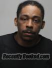 Recent Booking / Mugshot for JONATHAN EARL JR MIMS in Sutter County ...