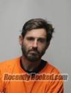 Recent Booking / Mugshot for JOSHUA LAWRENCE MATHEWS in Sutter County ...