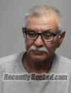Recent Booking / Mugshot for JOSE ALFREDO MOLINA in Sutter County ...