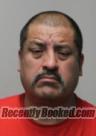 Recent Booking / Mugshot for JAMIE HORACIO REYES in Sutter County ...