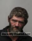 Recent Booking / Mugshot for JIMMY LEE JR WEEDEN in Sutter County ...
