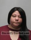 Recent Booking / Mugshot for KIMBERLY ANN BOOTH in Sutter County ...