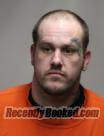 Recent Booking / Mugshot for KEVIN ARTHUR LESLIE in Sutter County ...