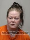 Recent Booking / Mugshot for KAYLA LYNN PRATT in Sutter County, California