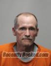 Recent Booking / Mugshot for LANCE PATRICK MURPHY in Sutter County ...