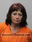Recent Booking / Mugshot for MICHELLE LYNN BELLER in Sutter County ...