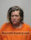 Recent Booking / Mugshot for MISTI LEIGH RAMSEY in Sutter County ...