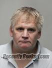 Recent Booking / Mugshot for MICHAEL TIMOTHY STOFFAL in Sutter County ...