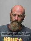 Recent Booking / Mugshot for MARK NATHAN STURTZ in Sutter County ...