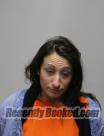 Recent Booking / Mugshot for NICOLE CAROL BUNCH in Sutter County ...