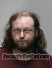 Recent Booking / Mugshot for NICHOLAS ZANE HENRY in Sutter County ...