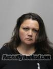 Recent Booking / Mugshot for NANCY HERNANDEZ in Sutter County, California