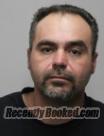 Recent Booking / Mugshot for PAUL ANTHONY NOONAN in Sutter County ...