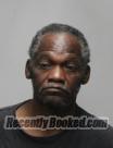 Recent Booking / Mugshot for ROBERT JAMES ANDREWS in Sutter County ...