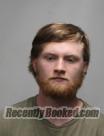 Recent Booking / Mugshot for REESE GREGORY BANES-HASTY in Sutter County ...