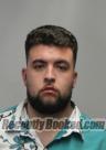 Recent Booking / Mugshot for RICARDO BOTELLO in Sutter County, California