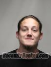 Recent Booking / Mugshot for RYAN JERRY MCCALL in Sutter County, California