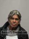 Recent Booking / Mugshot for RANDY GEORGE POTTS in Sutter County ...