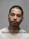 Recent Booking / Mugshot for ROLAND ALEXANDER RODRIGUEZ in Sutter ...