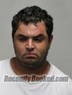 Recent Booking / Mugshot for RODOLFO RIVERA LARIOS in Sutter County ...