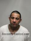 Recent Booking / Mugshot for RICHARD ADRIAN YBARRA in Sutter County ...