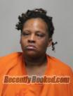 Recent Booking / Mugshot for SECARA SHANEE FLESHMAN in Sutter County ...