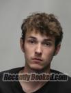 Recent Booking / Mugshot for TYE ANDREW DICKSON in Sutter County ...
