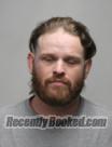 Recent Booking / Mugshot for TIMOTHY JAMES FRAZIER in Sutter County ...