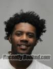 Recent Booking / Mugshot for TROY DEION JONES-WEBB in Sutter County ...