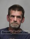 Recent Booking / Mugshot for TIMOTHY ALLEN WILCOX in Sutter County ...