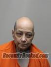 Recent Booking / Mugshot for VENETIA MERRIE CASTRO in Sutter County ...