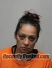 Recent Booking / Mugshot for VERONICA ERNESTINE ORTIZ in Sutter County ...