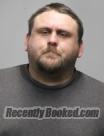 Recent Booking / Mugshot for WAYNE WARREN TUCKER in Sutter County ...