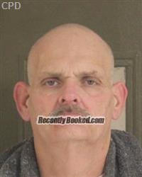 Recent Booking / Mugshot for SHAWN BRIAN DEARING in Tehama County ...